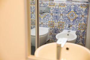 Casa Turrisi, Taormina (updated prices 2025)