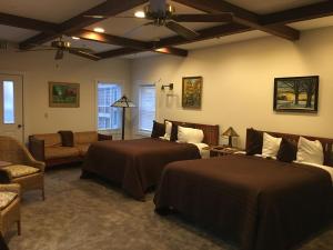 Lake Pointe Inn, McHenry – Updated 2024 Prices