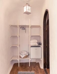 Pensiunea Dealul Verde, Porumbacu de Sus (prețuri actualizate 2025)