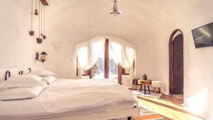 Pensiunea Dealul Verde, Porumbacu de Sus (prețuri actualizate 2025)