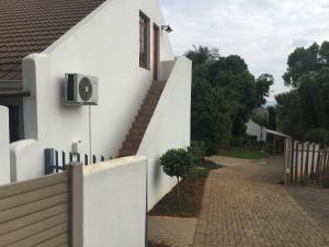 De Witte Loft, Newcastle (updated prices 2025)