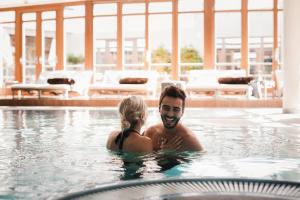 Alpine Resort Goies Superior, Ladis (updated prices 2025)