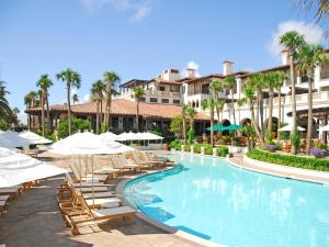 The Cloister, Sea Island (updated prices 2024)