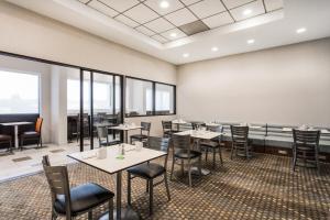 Holiday Inn Timonium by IHG, Timonium (updated prices 2025)