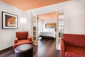 Holiday Inn Timonium by IHG, Timonium (updated prices 2025)