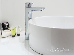 Narrandera Club Motor Inn, Narrandera (updated prices 2025)