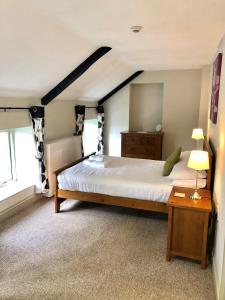The Farmhouse at Fincham, Fincham (updated prices 2025)