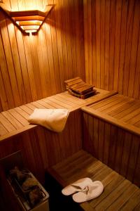 Hotel Tower Inn & Suites, San Rafael – Updated 2022 Prices