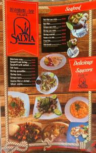 Salvia Cancun Aparts, Cancún – Updated 2024 Prices