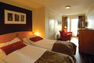 Savalen Fjellhotell & Spa, Tynset – Updated 2023 Prices