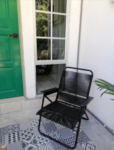 Teriang Village Inn, Kampung Padang Masirat (updated prices 2025)