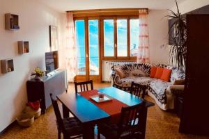 Appartamento Il Girasole Cremia Lago di Como, Cremia (updated prices 2025)