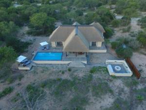 Wildlife Estate In Limpopo, Hoedspruit – Updated 2024 Prices