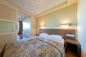 Leo Sea View Apartments, Palanga (updated prices 2025)