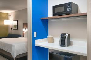 Holiday Inn Express Heber City by IHG, Heber City (updated prices 2025)