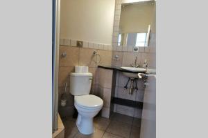 Mapungubwe Hotel Apartments Marshalltown, Johannesburg (updated prices ...