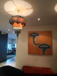 Premier Splendid Inn Bayshore, Richards Bay (updated prices 2025)