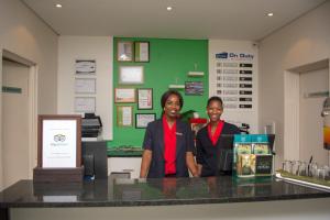 Premier Splendid Inn Bayshore, Richards Bay (updated prices 2025)