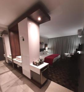 Palm Swift Luxury Accommodation, Brits (updated prices 2025)