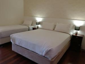 Paradise Motel Busselton, Busselton (updated prices 2025)