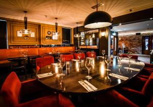 The Huntsman Inn, Galway (updated prices 2025)