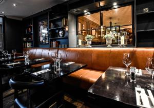 The Huntsman Inn, Galway (updated prices 2025)