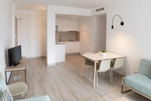 Aparthotel Cye Holiday Centre, Salou – Updated 2023 Prices