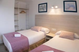 Aparthotel Cye Holiday Centre, Salou (updated prices 2025)