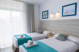 Aparthotel Cye Holiday Centre, Salou (updated prices 2025)