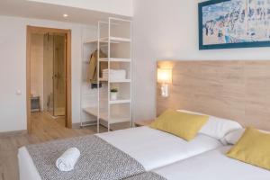 Aparthotel Cye Holiday Centre, Salou (updated prices 2025)