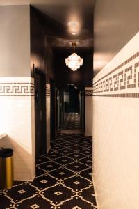 Hotel Bijou - Union Square, San Francisco (updated prices 2025)