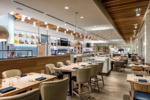 Lido Beach Resort - Sarasota, Sarasota (updated prices 2025)