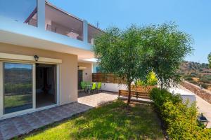 Kolymbia Village, Kolymbia (updated prices 2025)