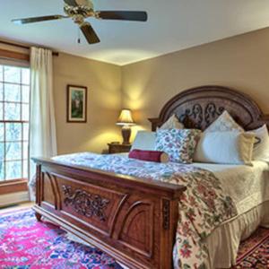 Cedar Crest Inn, Asheville (updated prices 2025)