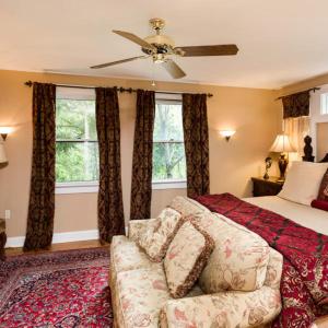 Cedar Crest Inn, Asheville (updated prices 2025)