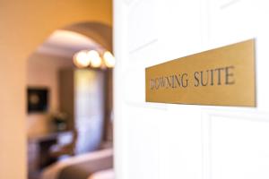 Borough Arms Hotel, Stoke on Trent (updated prices 2025)