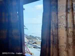 Senja Bay Resort, Perhentian Islands (updated prices 2025)