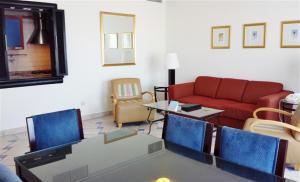 Seashell Julai'a Hotel & Resort Family resort, Al Qulay‘ah – Updated ...