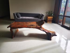 Soleo Inn, Baguio (updated prices 2025)