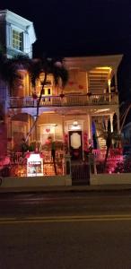 The Artist House, Key West (updated prices 2025)