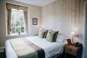 Flackley Ash Hotel & Restaurant, Rye – Updated 2023 Prices