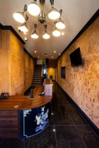 The Hadley Hotel, New Barnet – Updated 2022 Prices