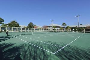 Beachwood Villas 7C, Seagrove Beach (updated prices 2025)