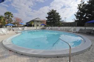 Beachwood Villas 7C, Seagrove Beach (updated prices 2025)