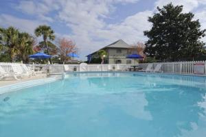 Beachwood Villas 7C, Seagrove Beach (updated prices 2025)