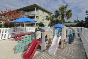 Beachwood Villas 7C, Seagrove Beach (updated prices 2025)