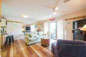 Beachwood Villas 7C, Seagrove Beach (updated prices 2025)