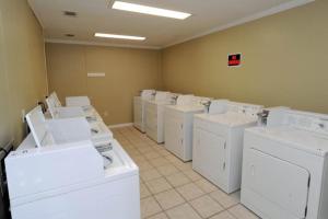 Beachwood Villas 7C, Seagrove Beach (updated prices 2025)