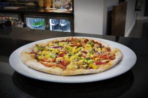 Holiday Inn Express London Heathrow T5 by IHG, Slough (updated prices 2025)