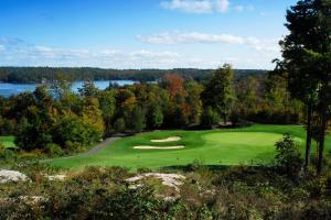 Sherwood Inn, Port Carling (updated prices 2025)